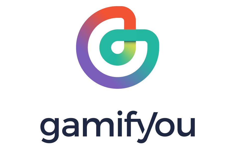 Innventures - Guidance and strategic support to founders