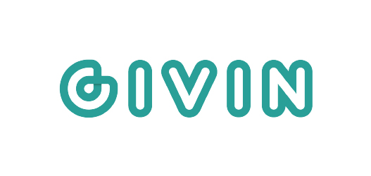 Innventures - Guidance and strategic support to founders